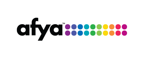 The Afya Program Resources | The Afya Program
